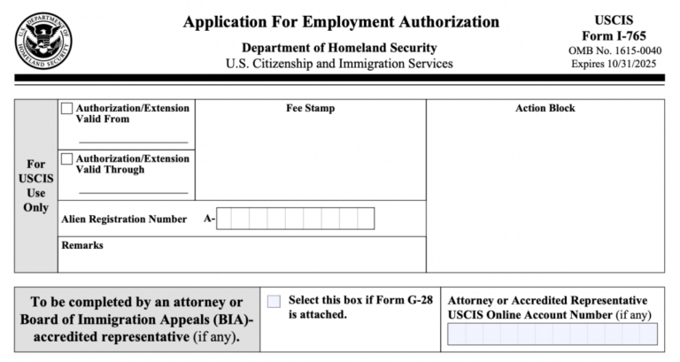 2025年最新版OPT 申请手册：OPT申请流程、申请材料、注意事项全在这里！