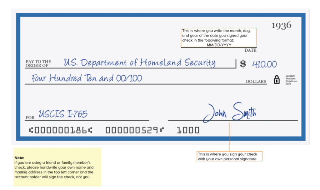 2024年最新版OPT申请手册：OPT申请流程、申请材料、注意事项全在这里！